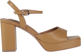 Bibi Lou SCHUHE - Sandalen auf YOOX.COM