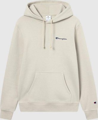 Champion Kapuzensweatshirt Hooded Sweatshirt NCB