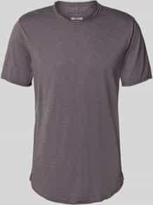 Only & Sons Regular Fit T-Shirt aus reiner Baumwolle Modell Benne