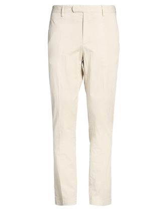 Devore Incipit HOSEN & R&Ouml;CKE - Hosen auf YOOX.COM