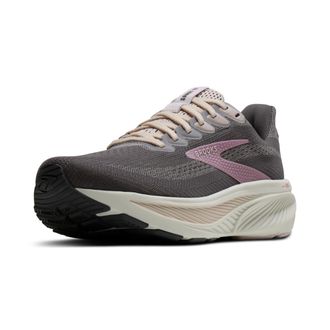 Brooks Ghost 17 Sneaker