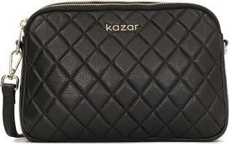 Kazar Tasche