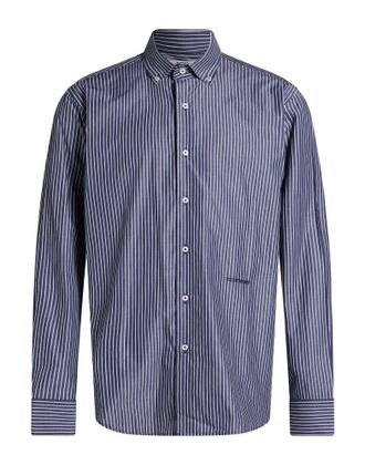 Iceberg TOPS - Hemden auf YOOX.COM