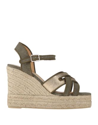 Castaner SCHUHE - Espadrilles auf YOOX.COM