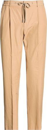 Tagliatore HOSEN & R&Ouml;CKE - Hosen auf YOOX.COM