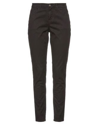 Liu Jo HOSEN & R&Ouml;CKE - Hosen auf YOOX.COM