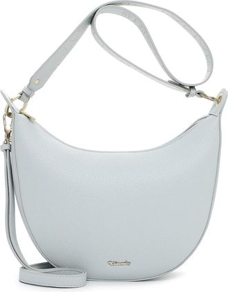 Tamaris Schultertasche Kiri