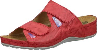 Dr. Brinkmann SAGUNT Pantoletten 39 EU