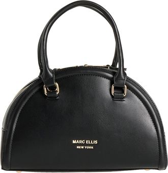 Marc Ellis TASCHEN - Handtaschen auf YOOX.COM