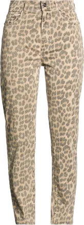 Dixie HOSEN & R&Ouml;CKE - Hosen auf YOOX.COM