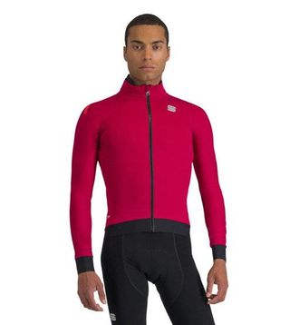 Sportful Fiandre Pro - Radjacke - Herren