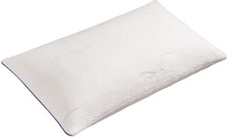 Werkmeister Cuddly Classic Kuschelkissen