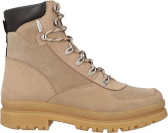 Les Deux SCHUHE - Stiefeletten auf YOOX.COM