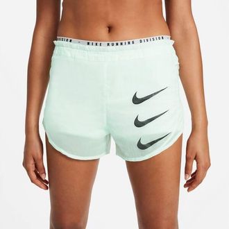 Nike Damen W NK RUN DVN TEMPO LUXE 2IN1