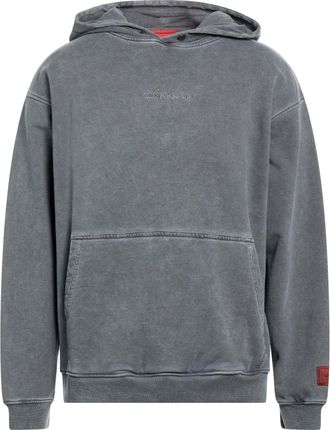 Vision Of Super TOPS - Sweatshirts auf YOOX.COM