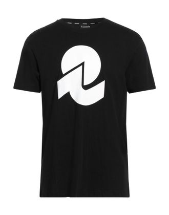 Invicta TOPS - T-shirts auf YOOX.COM