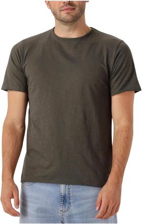 Dstrezzed Dstrezzed, Herren, Oberteile, Gr&uuml;n, 2XLGr&ouml;&szlig;e