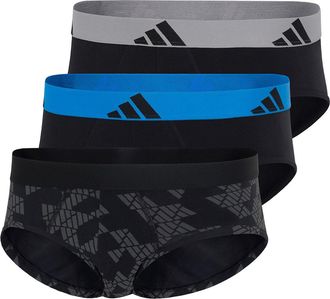 adidas Slip Active Flex Cotton