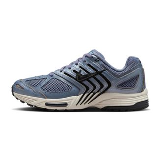 Nike unisex, Sport, Multicolore, Taille: 38 EU Air Pegasus 2005 C.o.r