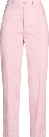 SOLOTRE HOSEN & R&Ouml;CKE - Hosen auf YOOX.COM