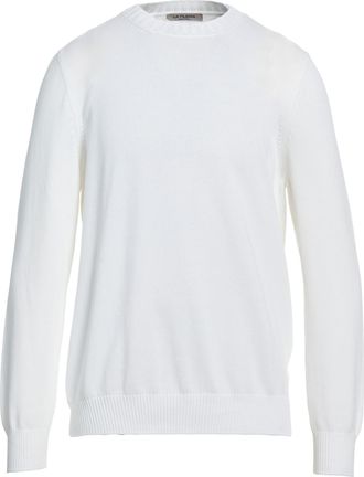 La Fileria STRICKWAREN - Pullover auf YOOX.COM