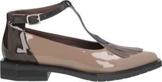 Le Boh&eacute;mien SCHUHE - Pumps auf YOOX.COM