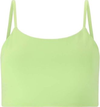 ENDURANCE Damen BH Bloom W Sports Bra