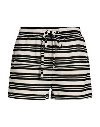 Ichi HOSEN & R&Ouml;CKE - Shorts & Bermudashorts auf YOOX.COM