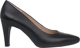 Wonders Iseo. V - Escarpin pour Femme - Taille 39 (EU) 6 (UK)