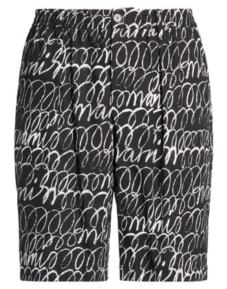 Marni HOSEN & R&Ouml;CKE - Shorts & Bermudashorts auf YOOX.COM