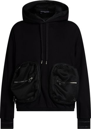 Dolce & Gabbana TOPS - Sweatshirts auf YOOX.COM
