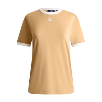 Fusalp Damen, Oberteile, Beige, MGr&ouml;&szlig;e