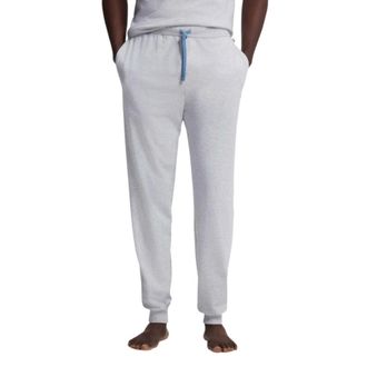 HUGO BOSS Homme, Pantalons, Gris, Taille: S Pantalon Mix&Match