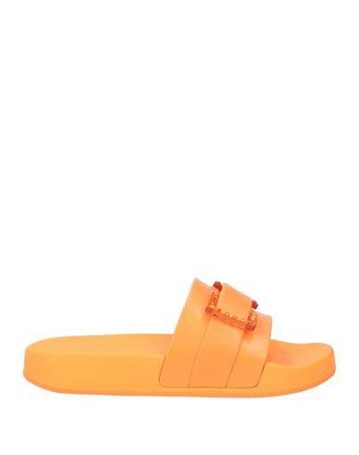 Sergio Rossi CHAUSSURES - Sandales sur YOOX.COM