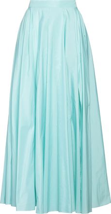 Marella HOSEN & R&Ouml;CKE - Maxi-R&ouml;cke auf YOOX.COM