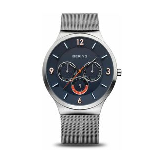 Bering Bering, unisex, Accessories, Grau, ONE SIZEGr&ouml;&szlig;e