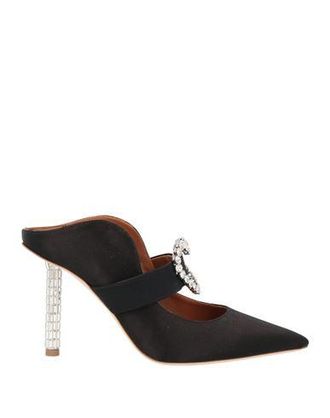 Malone Souliers CHAUSSURES - Mules & Sabots sur YOOX.COM