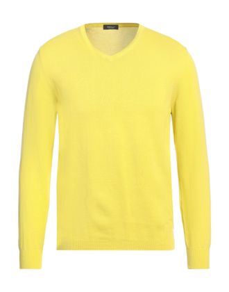 Rossopuro STRICKWAREN - Pullover auf YOOX.COM