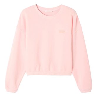 American Vintage Sweat Izubird American Vintage