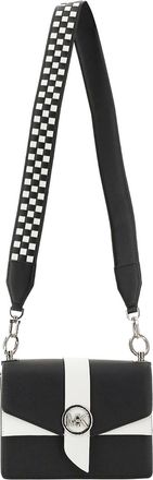 Michael Michael Kors Schultertasche - Bunt