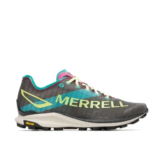 Merrell MTL Skyfire 2 Matryx - Vert - Taille 38.5 M