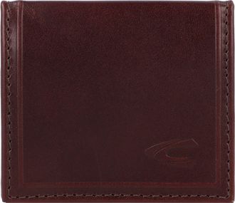 Camel Active Portemonnaie Wood