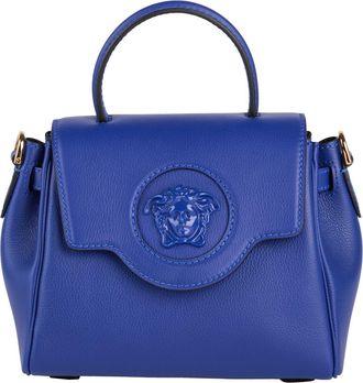 Versace TASCHEN - Handtaschen auf YOOX.COM