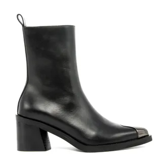 Poesie Veneziane Damen, Schuhe, Schwarzk, 36 EUGr&ouml;&szlig;e