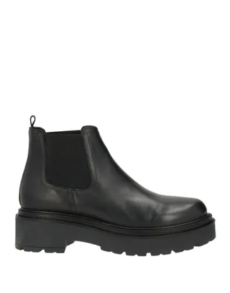 Fabrizio Chini SCHUHE - Stiefeletten auf YOOX.COM
