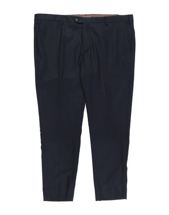 BRIGLIA 1949 HOSEN & R&Ouml;CKE - Hosen auf YOOX.COM