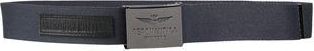 Aeronautica Petite maroquinerie - Ceintures sur YOOX.COM