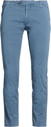 Roy Rogers HOSEN & R&Ouml;CKE - Hosen auf YOOX.COM