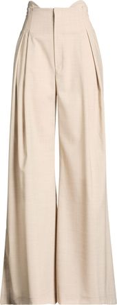 Nineminutes HOSEN & R&Ouml;CKE - Hosen auf YOOX.COM