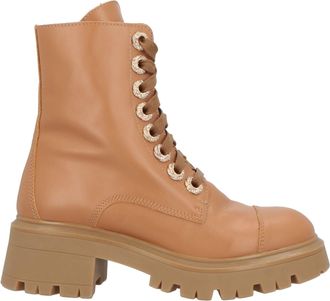 Stokton SCHUHE - Stiefeletten auf YOOX.COM